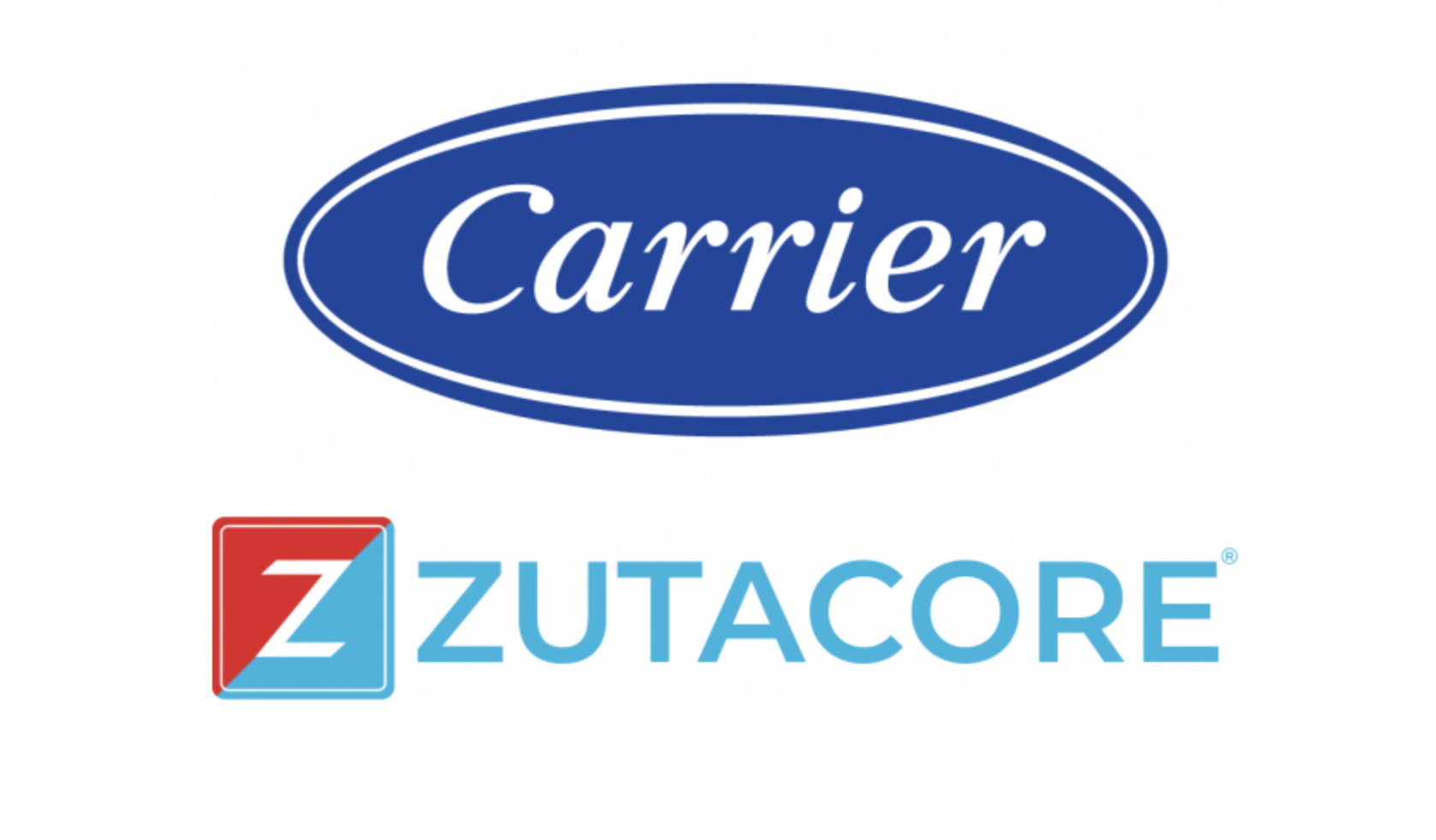 Carrier Invests in ZutaCore to Expand Liquid Cooling Solutions for Data Centers